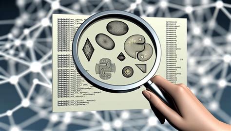 8 Best Practices For Python Based Deep Learning Algorithms Algorithm Examples