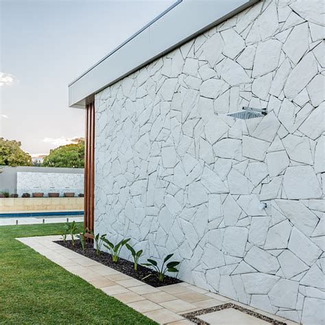 Stone And Wall Cladding Salisbury Australian Paving Centre Parafield Gardens Salisbury
