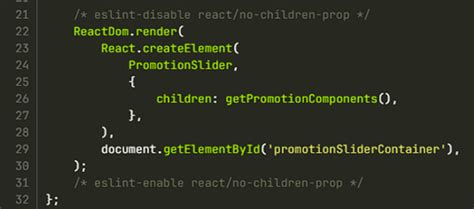Your Linting Rules Are They The Police Or A Teacher