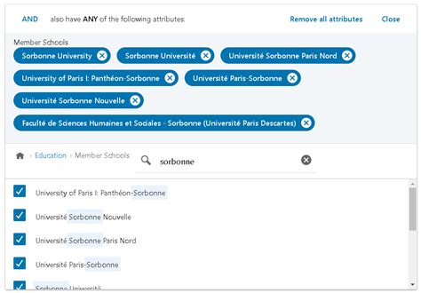 How To Optimize LinkedIn Ads Let S Find Out With Every Detail