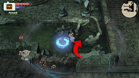 Rebena Te Ra Dungeon Guide Map Ffcc Remastered Guide Strats
