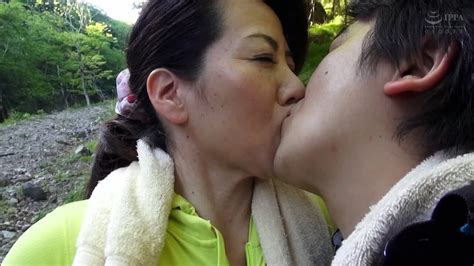 Free Libido Porn Videos XHamster Free Libido Porn Videos XHamster