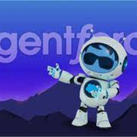 See Deep Dive Into Agentforce At Trailblazer Community Salesforce Women In Tech Group Princeton