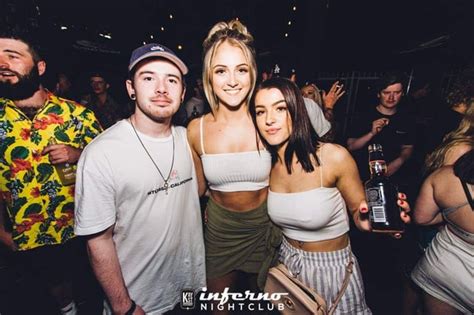 Another Night Club Slut Rcandidpiercedpokies
