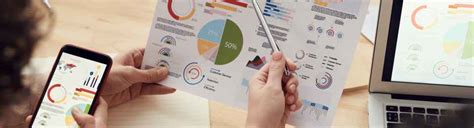 Data Fellowship Bcs Level 4 Diploma In Data Analysis Concepts Max