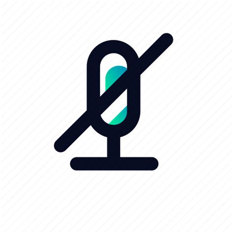 Uiux Sound Speaker Audio Volume Application Icon Download On Iconfinder