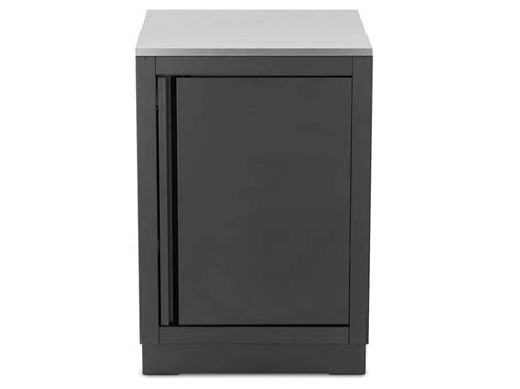 Napoleon Im Drc Mk 1 24 Modular Island Cabinet 549