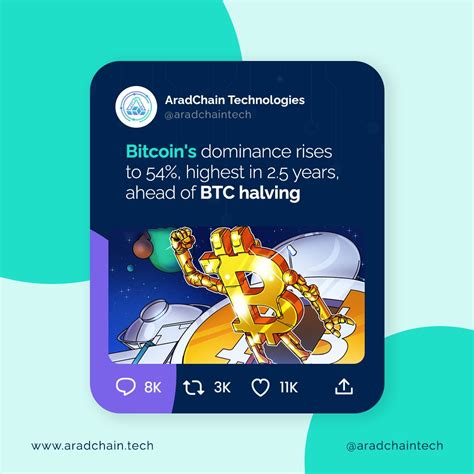 Gurmit Singh On Linkedin Bitcoinmillionaire Cryptocurrencymining