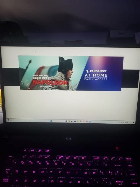 apps not showing content r computerhelp