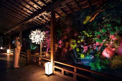 NAKED GARDEN ONE KYOTO 比叡山坂本開催セレモニー実施 NAKED INC 株式会社ネイキッド