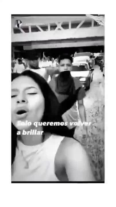 nurudeen adeyemi on linkedin godblessnigeria maytinubusucceed