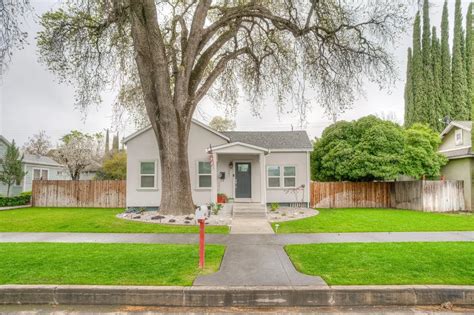 341 Clay St Colusa Ca 95932 ®