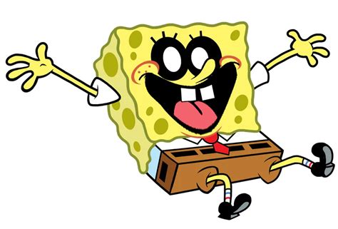 Game Jolt Share Your Creations