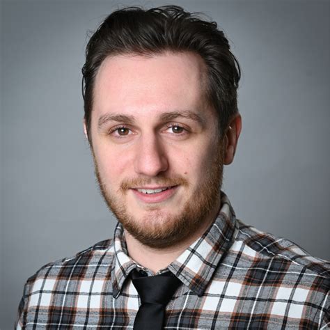 Philippe Busch Technischer Produktdesigner Berufsförderungswerk