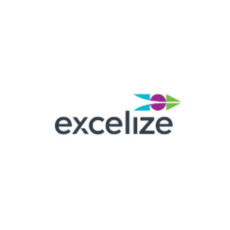 excelize software medium
