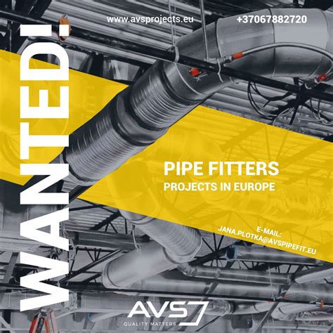 Jana Plotka On Linkedin Work Europe Shipbuilding Shiprepair