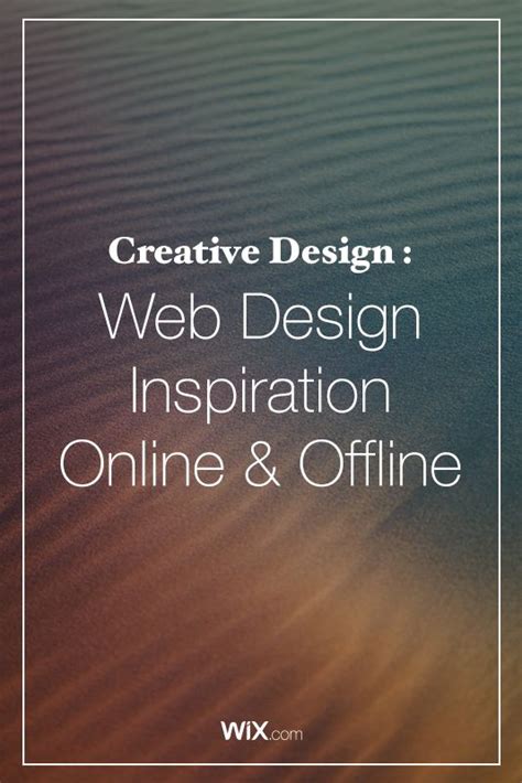 1000 Images About Wix Blog On Pinterest