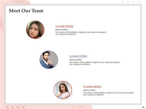 Weighted Scoring Prioritization Model Powerpoint Presentation Slides Presentation Graphics