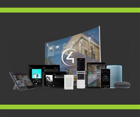 Iq Automation Llc On Linkedin Iqautomation Brookfield Smarthome Control4 Smartliving