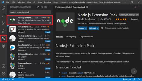 Esp32 With Firebase Creating A Web App Random Nerd Tutorials