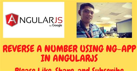 Free Programming Source Codes And Computer Programming Tutorials