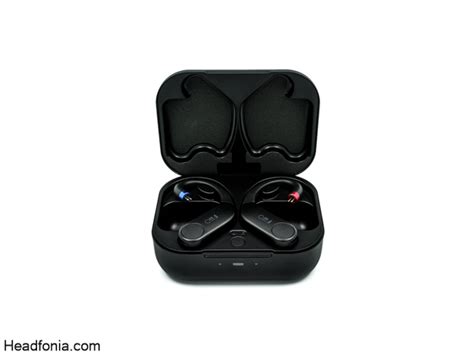 Fiio-utws3-review-1 - Headfonia