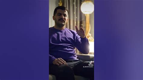 İbrahim Türk Dağlara Düşünce Ayaz Cover Youtube