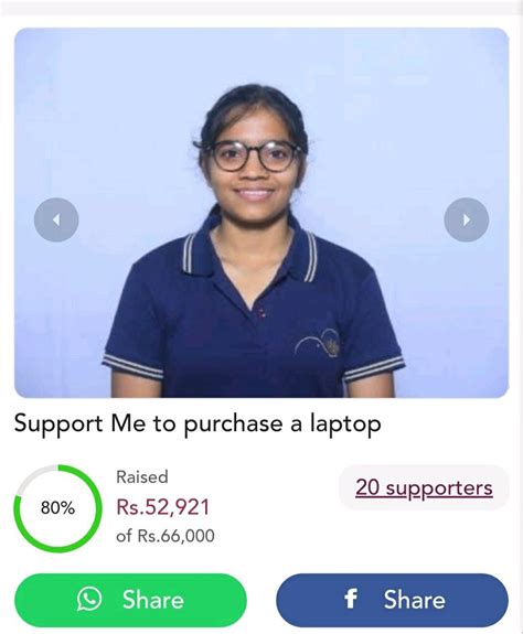 Arpit Kothari On Linkedin Dear Community You All Have Been Awesome Thankyou For Supporting