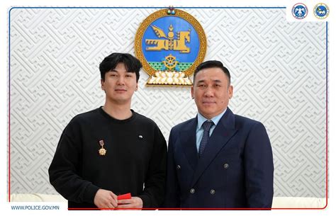 Нэхүүл мн Нэхүүл мн Added A New Photo