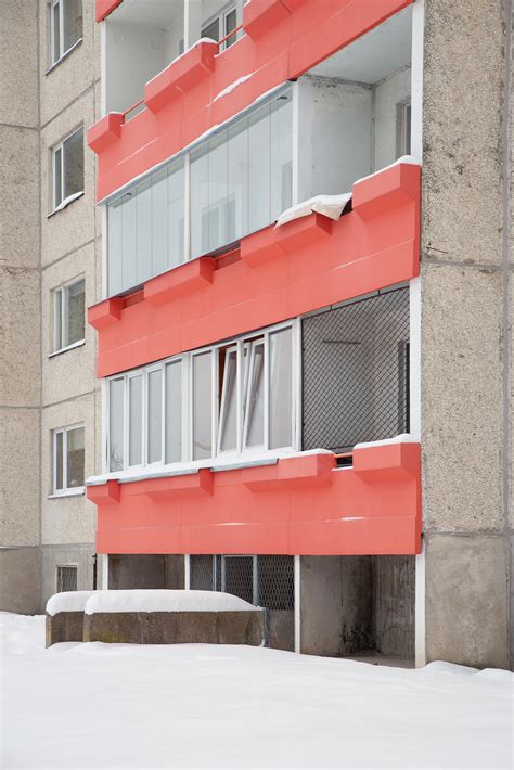 Cryptocurrency Ui Dashboard Behance