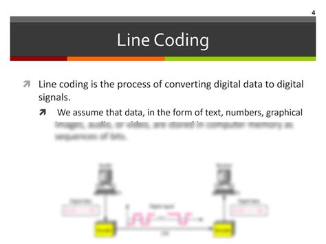Solution 5 Data Modulation Part Ii Studypool