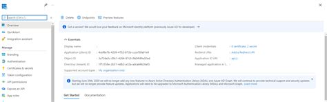 github maks417 azuread token validation retrieve and validate bearer