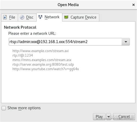 ffmpeg python读取usb摄像头 imking的技术博客 51cto博客