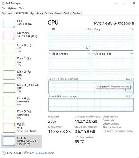 Computer Spec Ideas Requests D5 RENDER FORUM