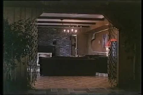 Fascination Free Porn Movie Hotntubes Com