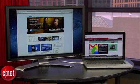 Digital And Mobile Technology