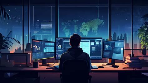 Python中的字典类如何创建 Pingcode智库