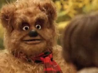 Gooby Where To Watch And Stream TV Guide