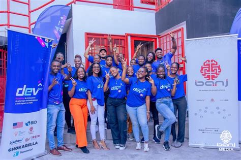 Dan Doliver M Derose On Linkedin Devfest Devexpo