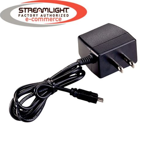 Streamlight Stinger Led Hl Switch Kit 800 Lumens Streamlight Distributor
