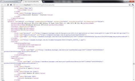 Conhecendo A Biblioteca Jquery Devmedia