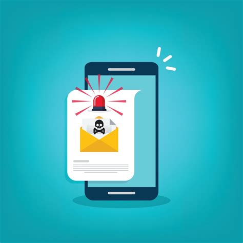 Patrick Lui Civil Litigation And Dispute Resolution Lawyer