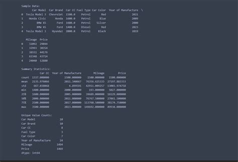 Data Augmentation Expanding Possibilities In Machine Learning