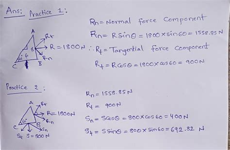 [solved] rotated axis course hero x and unit 2 2 1 rotated axis x