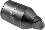 HTS Apex Hi Torque Square Drive Insert Bits Core Tool Technologies