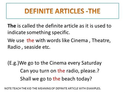 Article Ppt