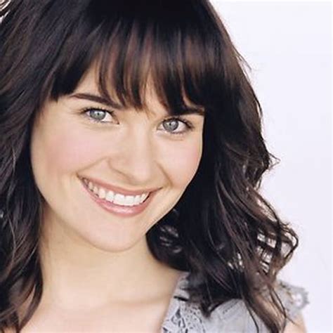 Pictures Of Christine Garver