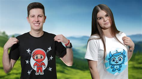 Novke I Šmigićka Shop Belgrade