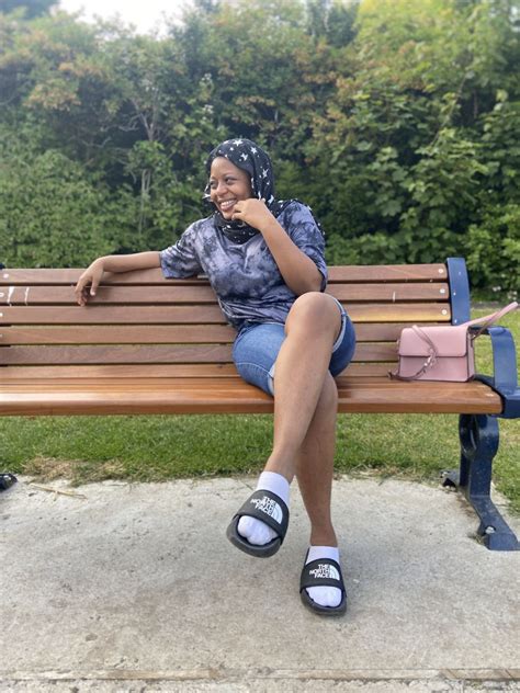 Oluwadara Adebobola On Linkedin Dataanalyst Datascience Problemsolver Curiosity Intuition