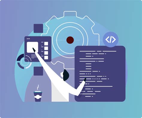 Xml Conversion Services Uniquesdata